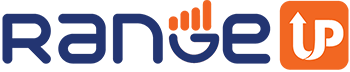 New Project Form – RangeUp